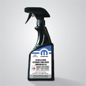 8 Tips for Interior Cleaning and Detailing | Mopar Blog