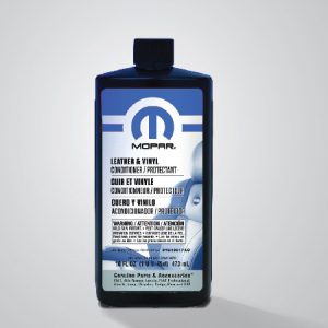 8 Tips for Interior Cleaning and Detailing | Mopar Blog