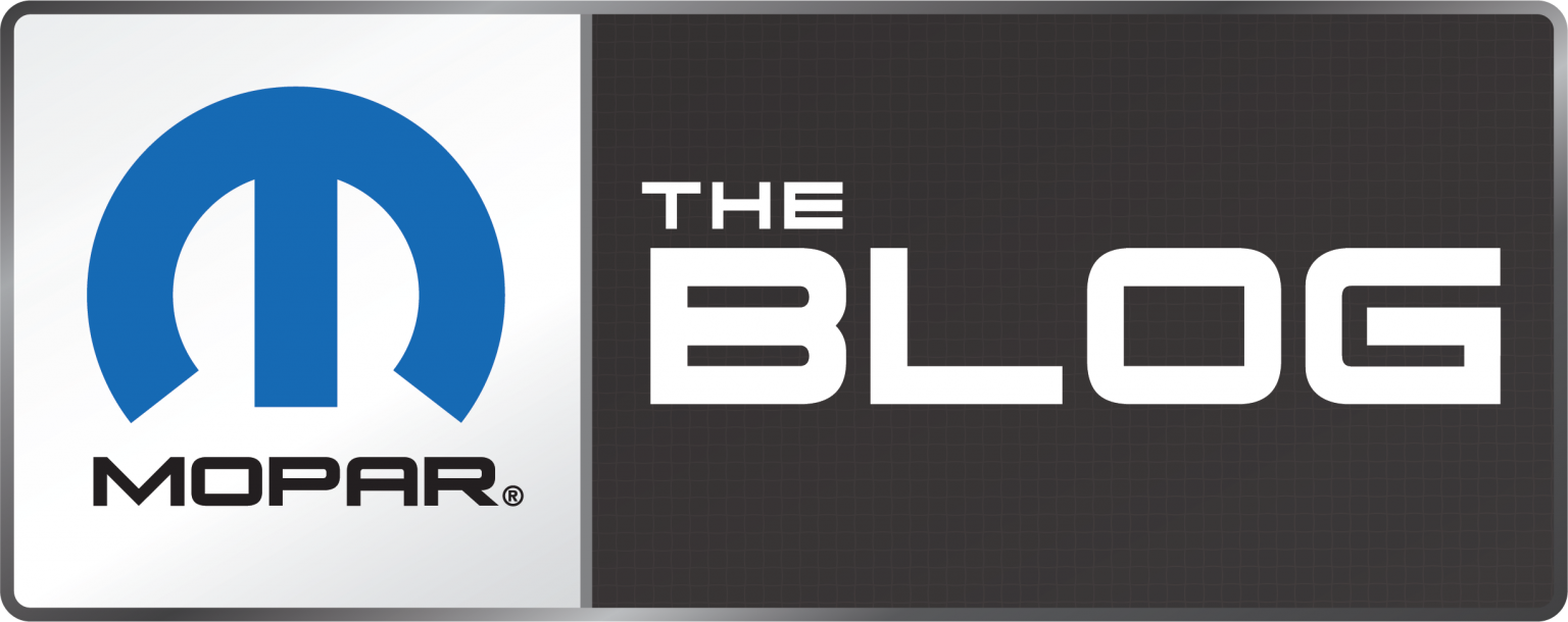 85 Years of Mopar: The Journey from 1929 to Today | Mopar Blog