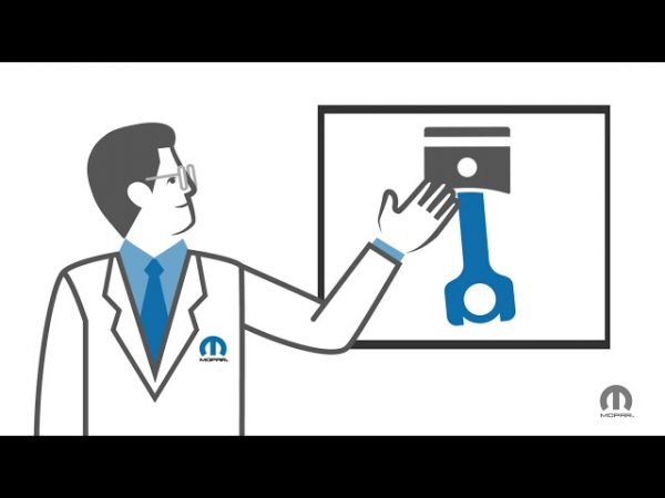 5 Reasons to Visit a Mopar Service Center | Mopar Blog