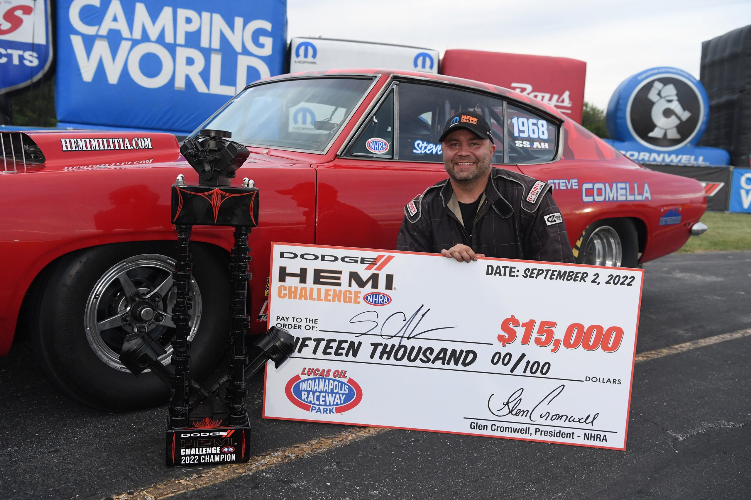 5 Reasons to Visit a Mopar Service Center – The Mopar Blog