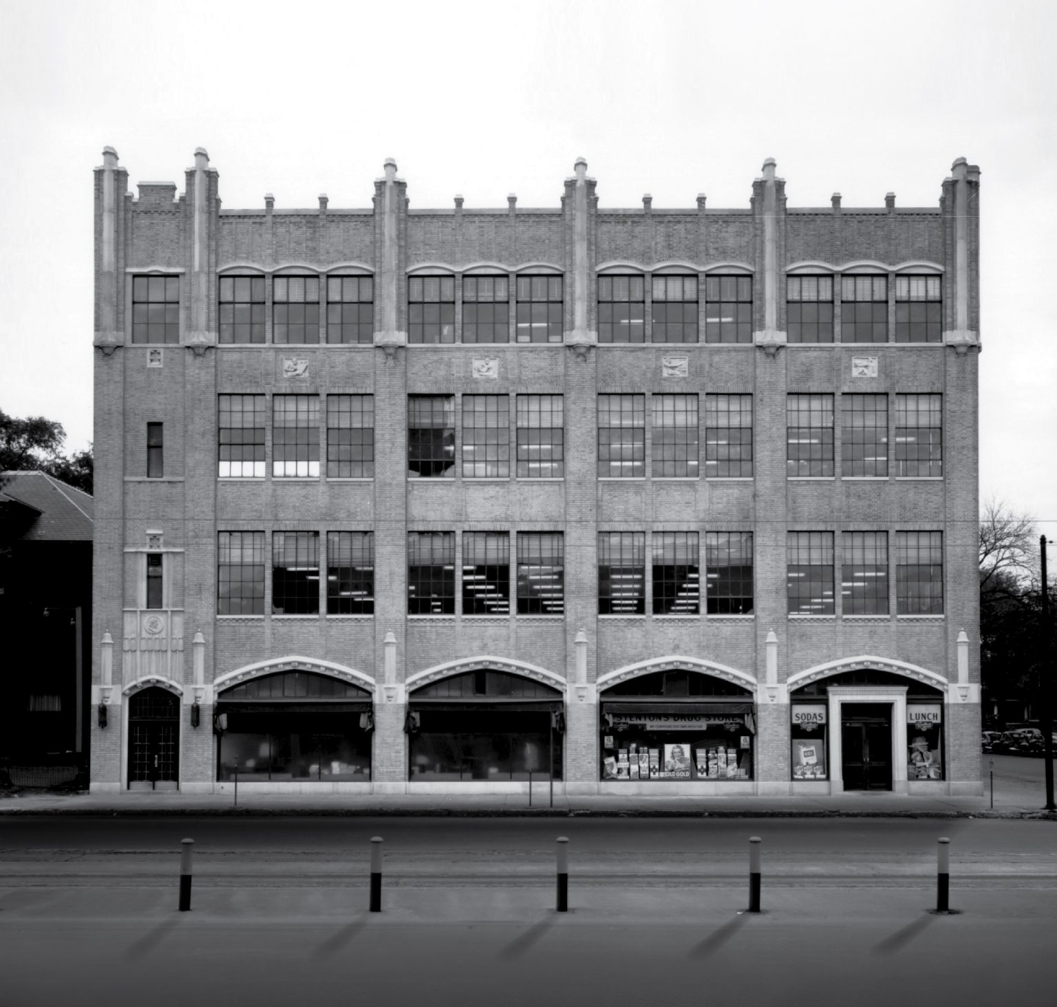 85 Years of Mopar: The Journey from 1929 to Today | Mopar Blog