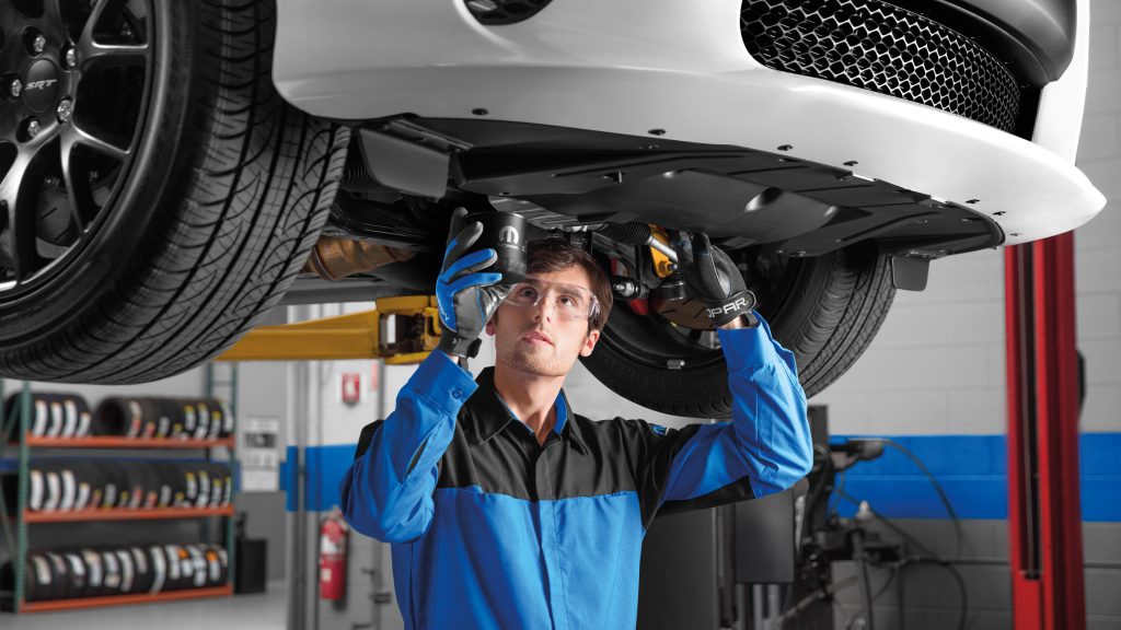 The Mopar Blog – Read the latest Mopar news and info for your Chrysler ...