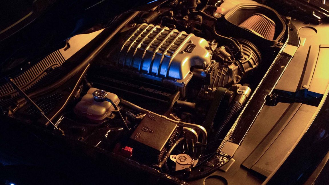 Car Battery Maintenance and Care | Mopar® Official Blog