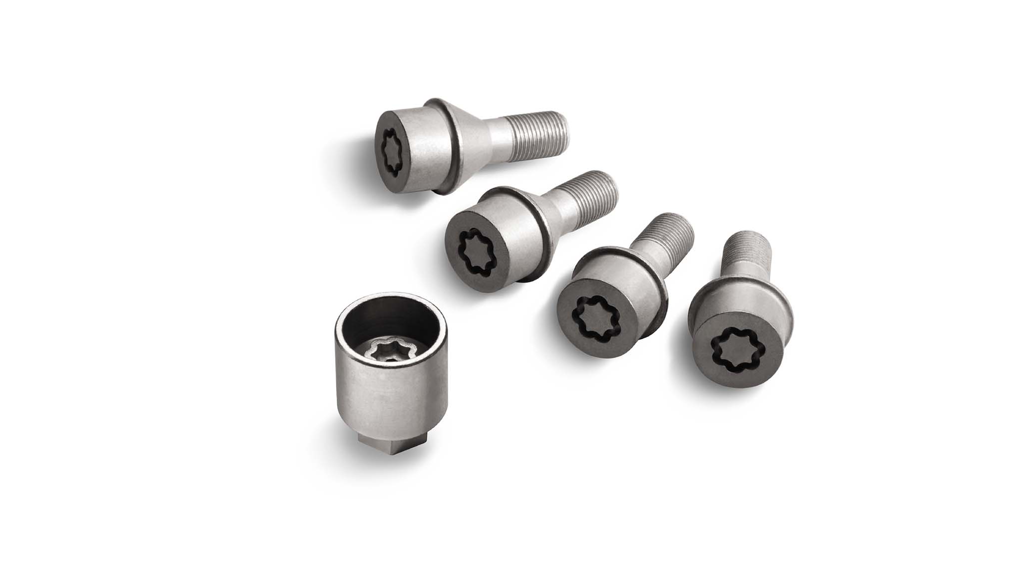 2023 Ram ProMaster: Upfit Options & Accessories | Mopar Blog