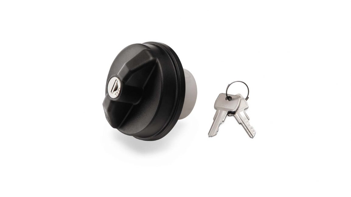 2023 Ram ProMaster: Upfit Options & Accessories | Mopar Blog