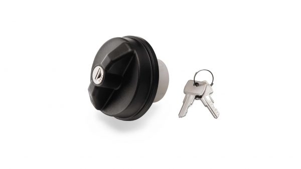 2023 Ram ProMaster: Upfit Options & Accessories | Mopar Blog