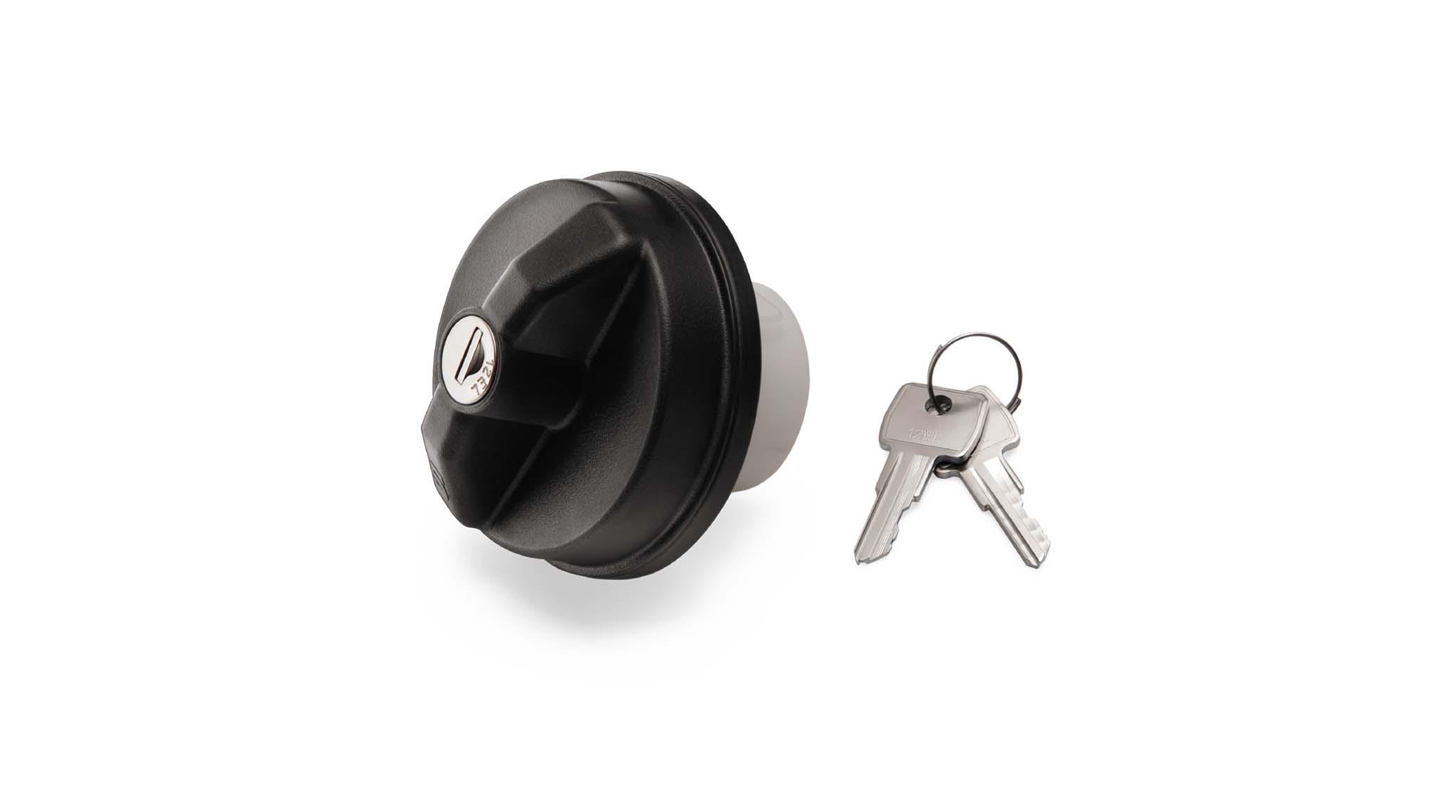 2023 Ram ProMaster: Upfit Options & Accessories | Mopar Blog