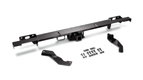 2023 Ram ProMaster: Upfit Options & Accessories | Mopar Blog