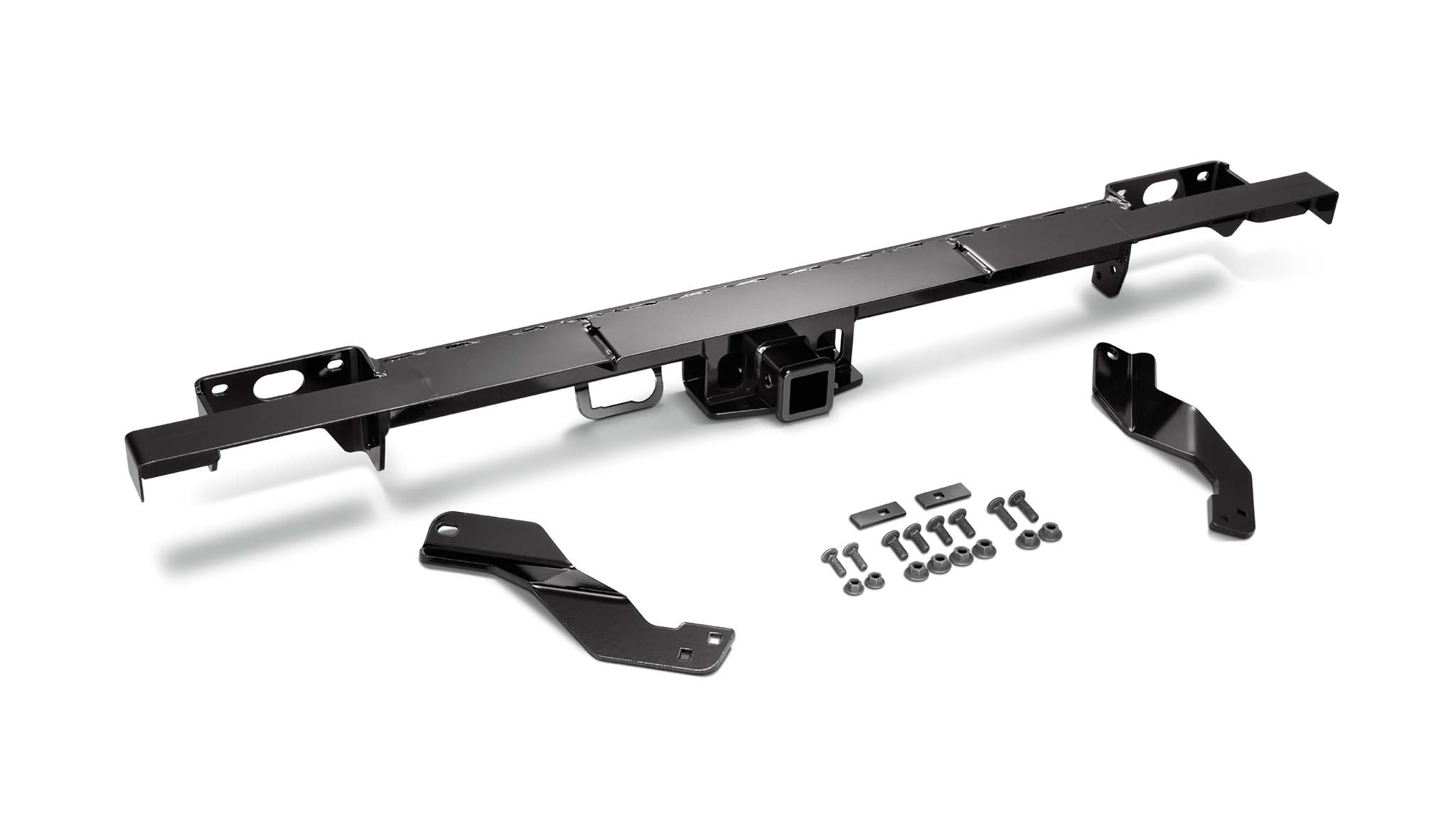 2023 Ram ProMaster: Upfit Options & Accessories | Mopar Blog