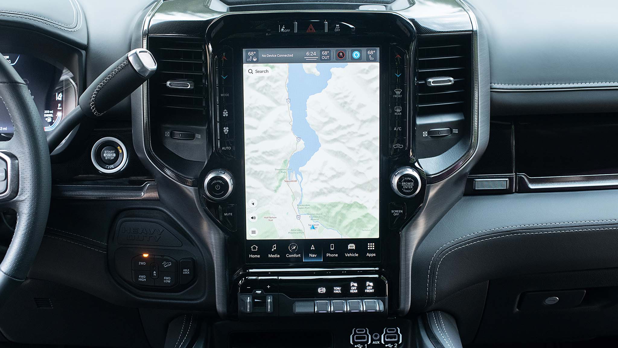 Car Battery Maintenance and Care | Mopar® Official Blog