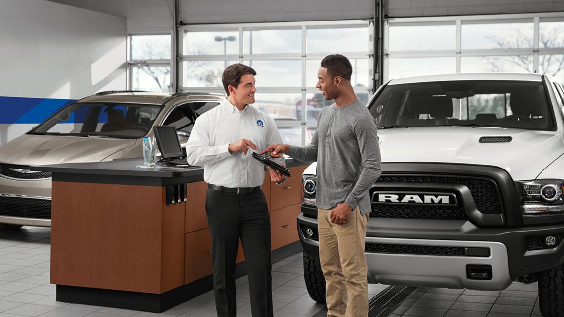 Car Battery Maintenance and Care | Mopar® Official Blog