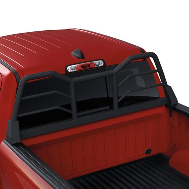 7 Mopar Towing and Hauling Accessories | Mopar Blog