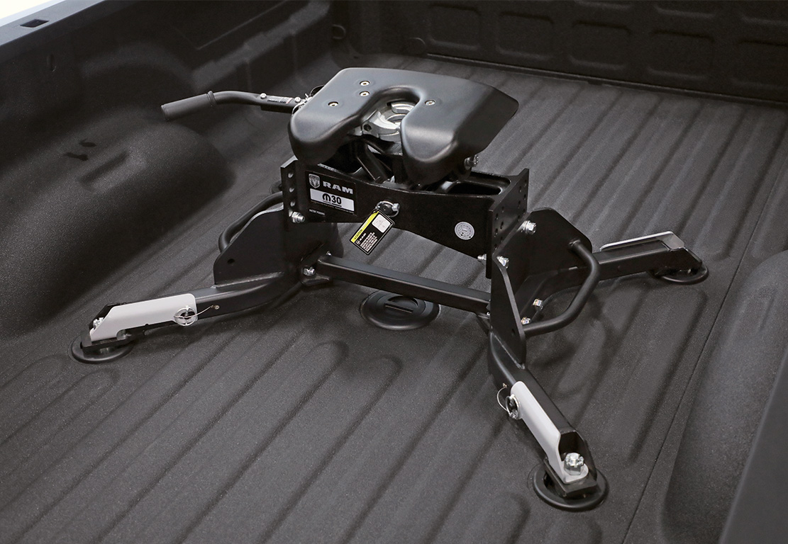 7 Mopar Towing and Hauling Accessories | Mopar Blog