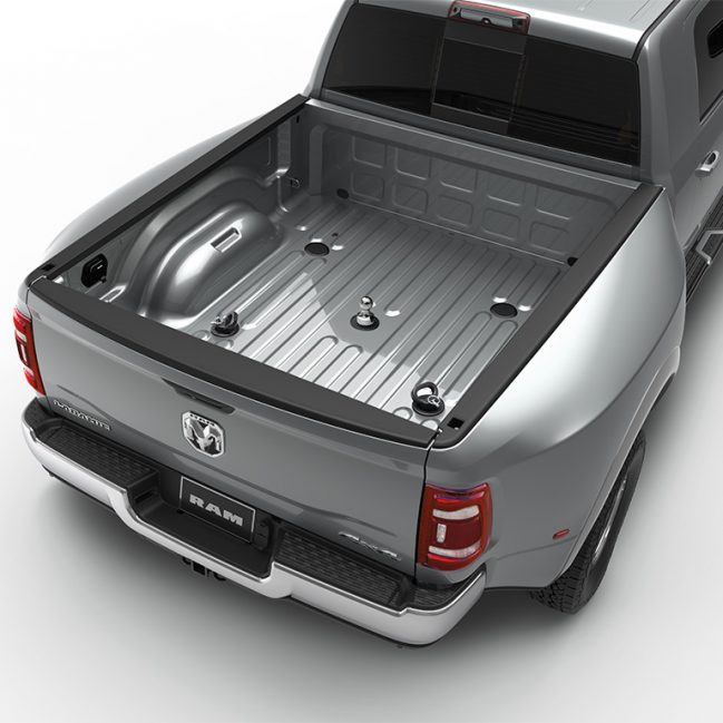 7 Mopar Towing and Hauling Accessories | Mopar Blog