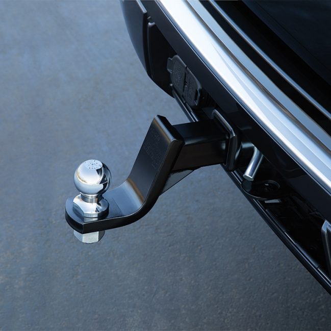 7 Mopar Towing and Hauling Accessories | Mopar Blog