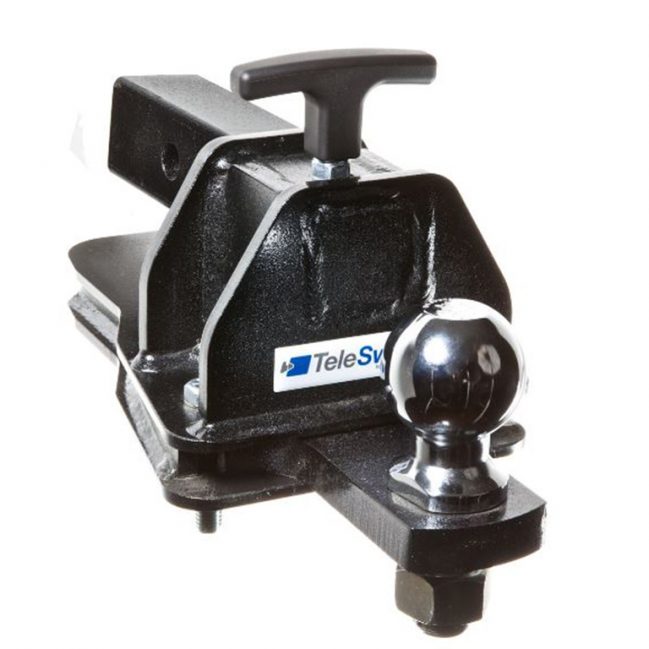 7 Mopar Towing and Hauling Accessories | Mopar Blog